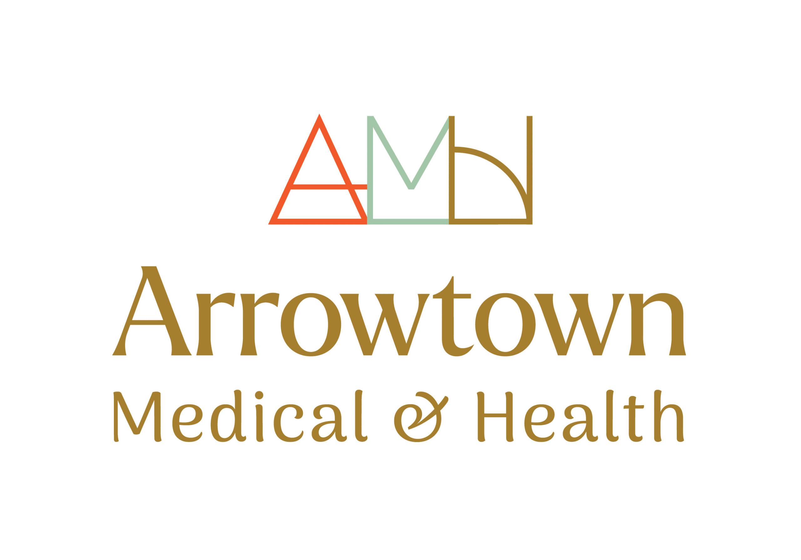 Arrowtown Medical & Health | Your Local Medical & Health Professionals